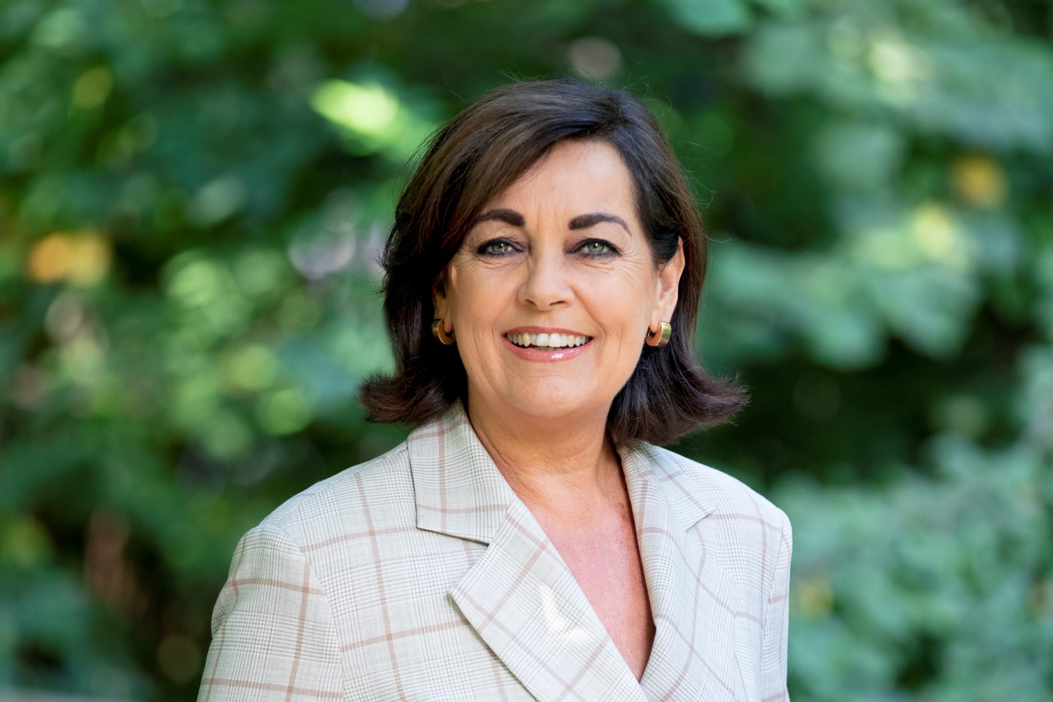 Willem Arondéuslezing door Jacobine Geel | WO 21 september - De Grote ...